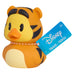 Disney Duckalooz Assorted Rubber Duck Bath Toy 6cm – Jasmine and Jessie's