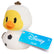 Disney Duckalooz Assorted Rubber Duck Bath Toy 6cm – Jasmine and Jessie's